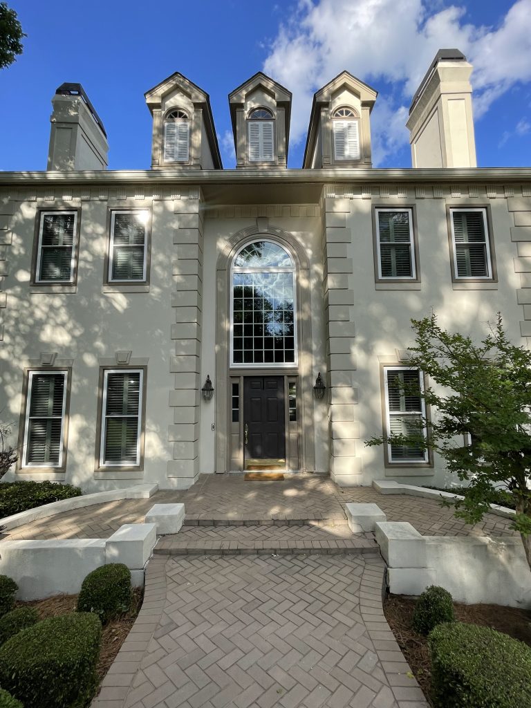 How to Identify When It’s Time to Replace Your Windows and Doors ...