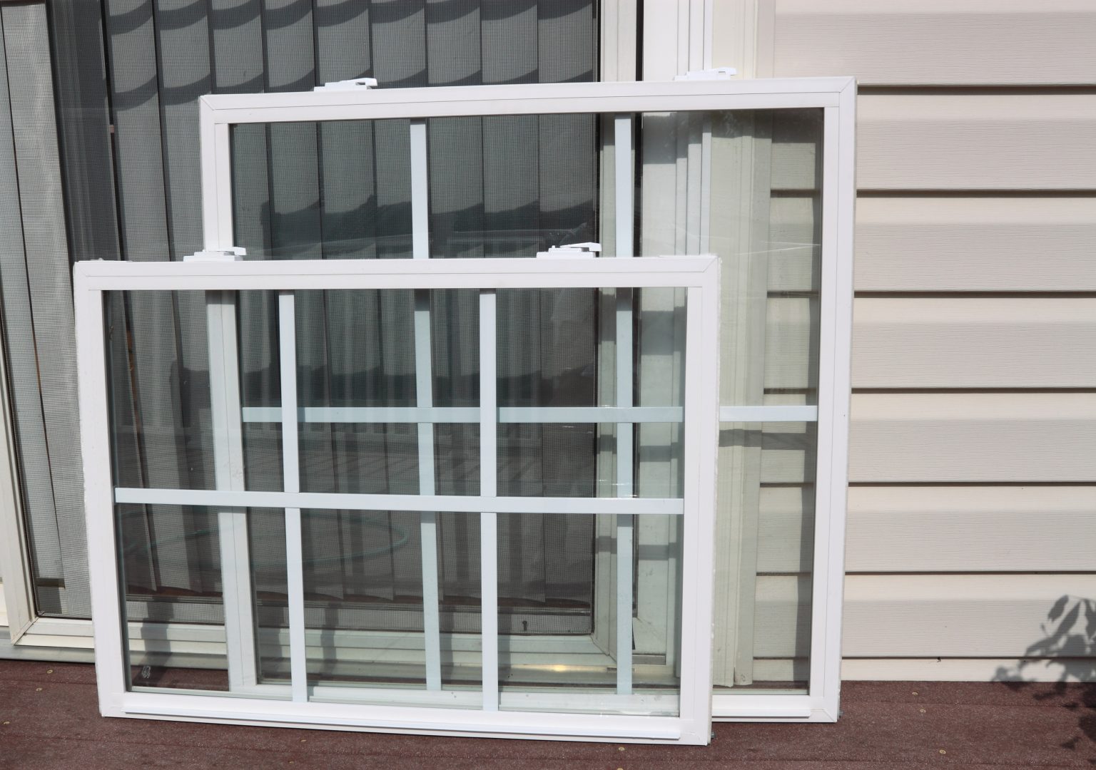 The Importance of Proper Window and Door Installation - Pinnacle Window ...