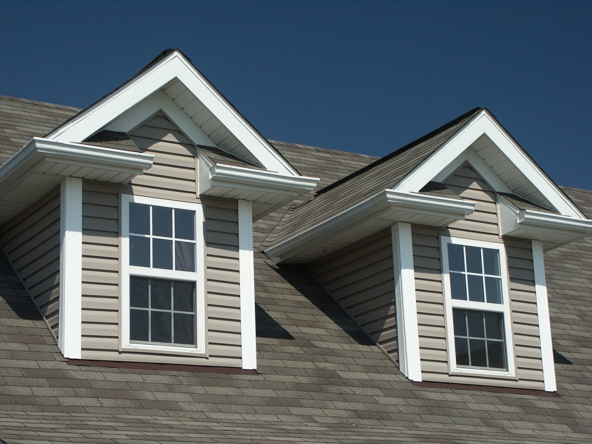 How New Windows Can Improve Your Home’s Indoor Air Quality - Pinnacle ...