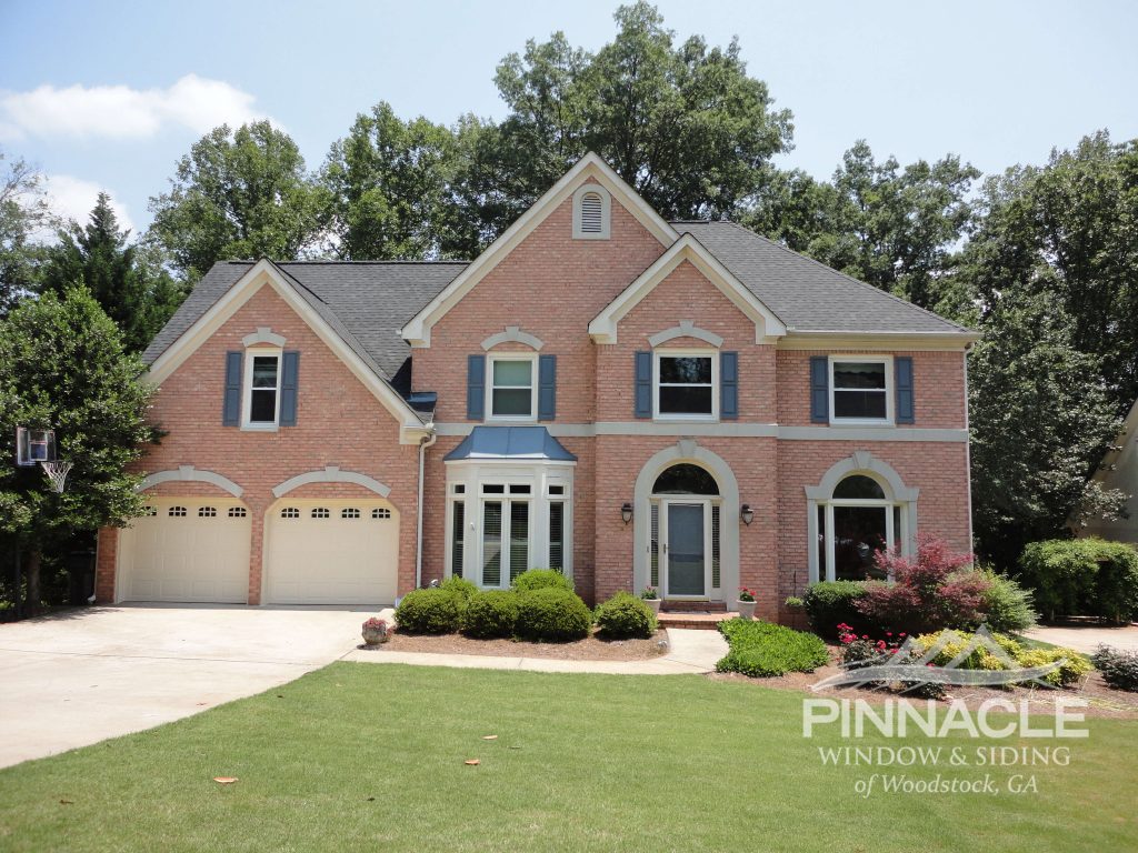 Understanding U-Factor and Solar Heat Gain Coefficient: Key Metrics for ...